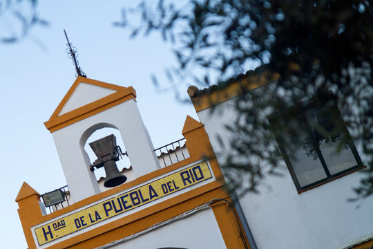 885 BESTE Relgion BILDER, STOCK-FOTOS & -VEKTORGRAFIKEN | Adobe Stock