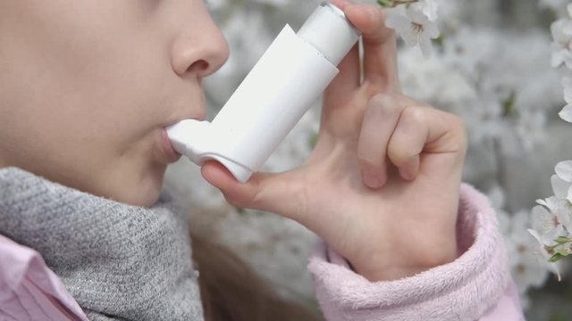 Imagens de Inhaler – Explore Fotografias do Stock, Vetores e Vídeos de ...