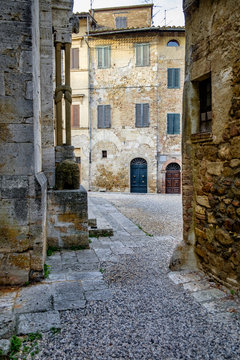 Orchia Bilder – Durchsuchen 97 Archivfotos, Vektorgrafiken und Videos ...