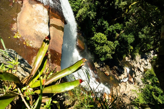 Waterfal Images – Browse 1,444,715 Stock Photos, Vectors, and Video ...