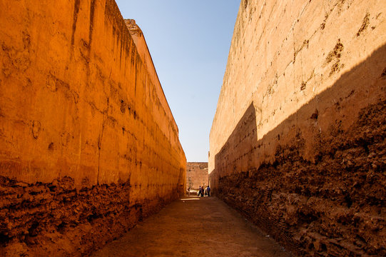 รูปภาพBadi – เลือกดูภาพถ่ายสต็อก เวกเตอร์ และวิดีโอ1,063 | Adobe Stock