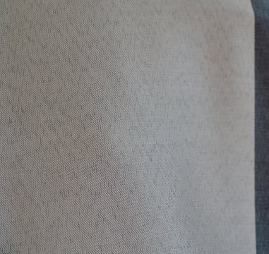 Stofffaser Images – Browse 93 Stock Photos, Vectors, and Video | Adobe ...