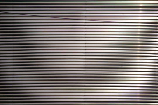 รูปภาพWellblechfassade – เลือกดูภาพถ่ายสต็อก เวกเตอร์ และวิดีโอ173 ...