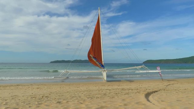 Imagens de Baroto – Explore Fotografias do Stock, Vetores e Vídeos de ...