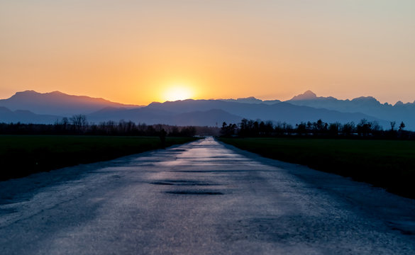 37 BEST Roag IMAGES, STOCK PHOTOS & VECTORS | Adobe Stock