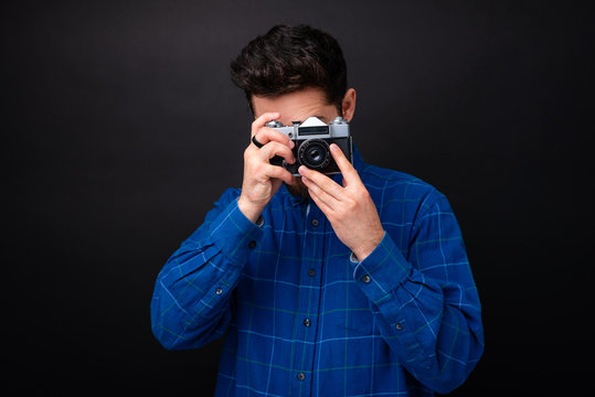 Shrt Images – Browse 60 Stock Photos, Vectors, and Video | Adobe Stock