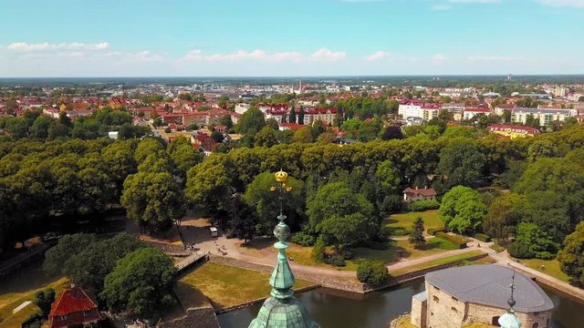 Kalmar Images – Browse 3,689 Stock Photos, Vectors, and Video | Adobe Stock