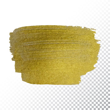 "Gold Paint Splash" Images – Browse 86 Stock Photos, Vectors, and Video ...