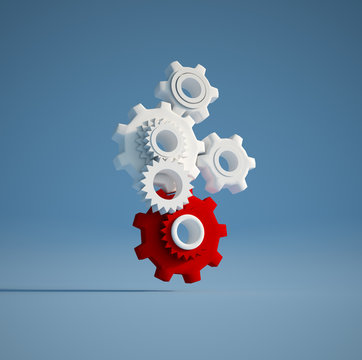 Idean Images – Browse 37 Stock Photos, Vectors, and Video | Adobe Stock