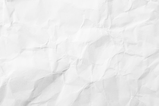Crumpled Images – Browse 11,018 Stock Photos, Vectors, and Video ...