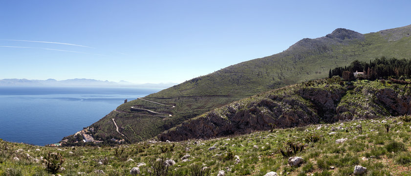 Zigenare bilder – Bläddra bland 1,516 stockfoton, vektorer och videor ...