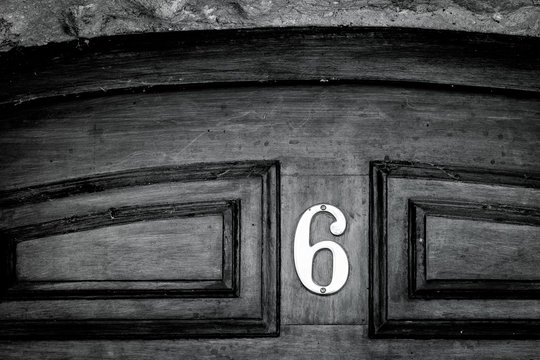 Porter bilder – Bläddra bland 95,964 stockfoton, vektorer och videor ...