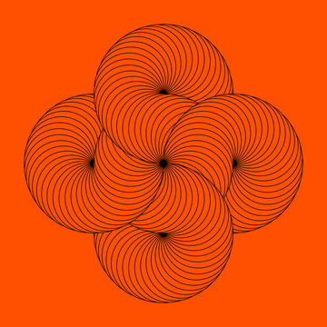 Illusory Images – Browse 59 Stock Photos, Vectors, and Video | Adobe Stock