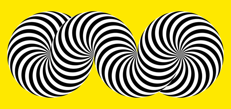 Illusory Images – Browse 59 Stock Photos, Vectors, and Video | Adobe Stock