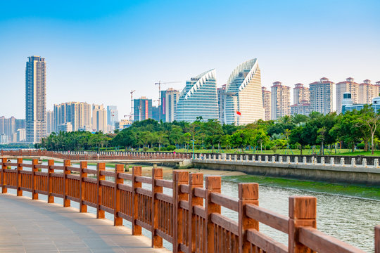 รูปภาพZhanjiang – เลือกดูภาพถ่ายสต็อก เวกเตอร์ และวิดีโอ1,208 | Adobe Stock
