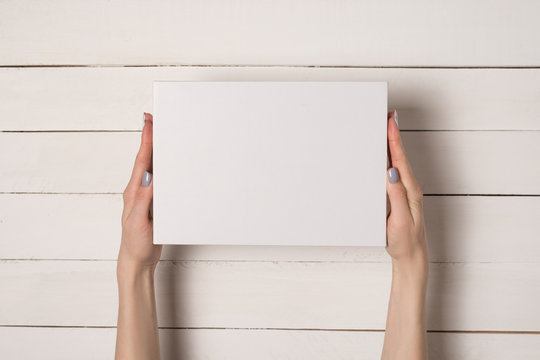 Free Box Images – Browse 25,036 Free Stock Photos, Vectors, and Video ...