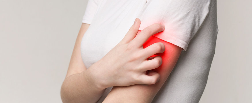 Chatouillement Images – Parcourir 14,395 le catalogue de photos ...