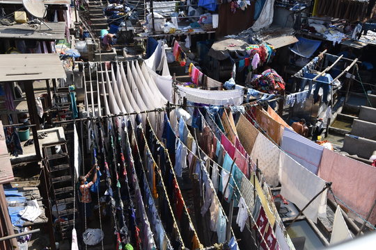 Dhobi Images – Browse 371 Stock Photos, Vectors, and Video | Adobe Stock