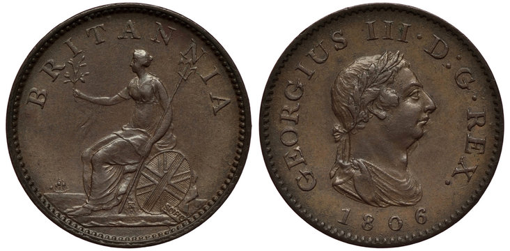 1806 画像 - 参照 441 Stock 写真、ベクターおよびビデオ | Adobe Stock