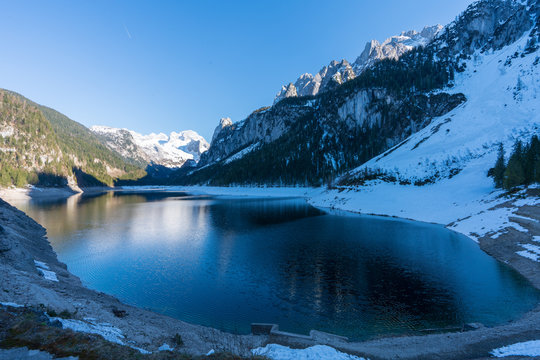 รูปภาพGosauseen – เลือกดูภาพถ่ายสต็อก เวกเตอร์ และวิดีโอ1,639 | Adobe Stock