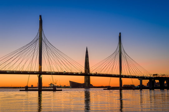 รูปภาพ"Cable Bridge" – เลือกดูภาพถ่ายสต็อก เวกเตอร์ และวิดีโอ2,356 ...