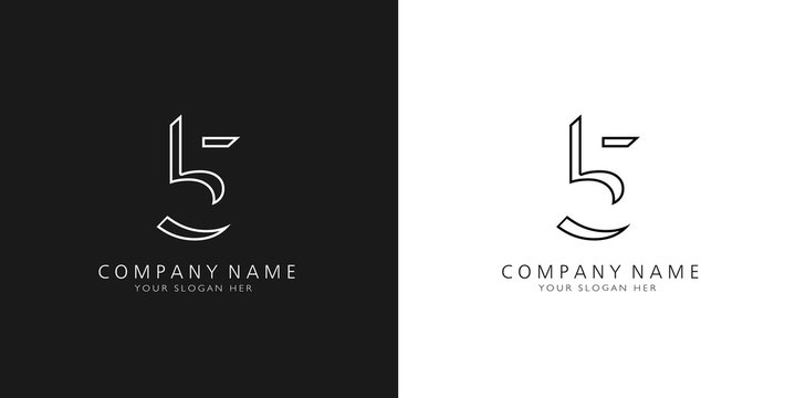 "5 Logo" Images – Browse 16 Stock Photos, Vectors, and Video | Adobe Stock