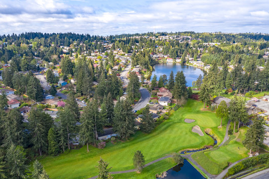 Fedway Images – Browse 57 Stock Photos, Vectors, and Video | Adobe Stock