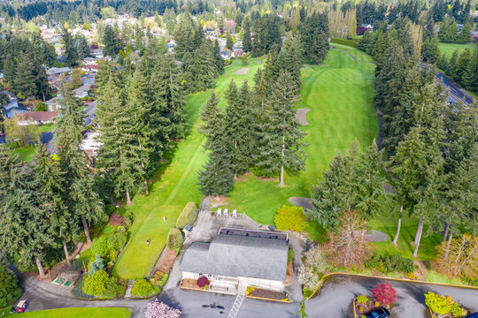 Fedway Images – Browse 57 Stock Photos, Vectors, and Video | Adobe Stock