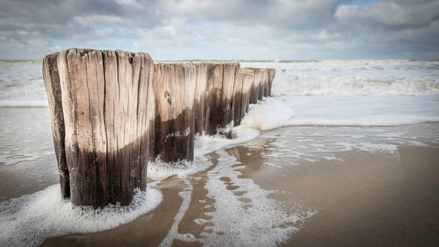 "Wave Breakers" Images – Browse 3 Stock Photos, Vectors, and Video ...