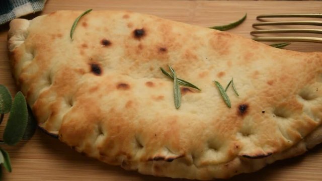 รูปภาพPeraski – เลือกดูภาพถ่ายสต็อก เวกเตอร์ และวิดีโอ4 | Adobe Stock