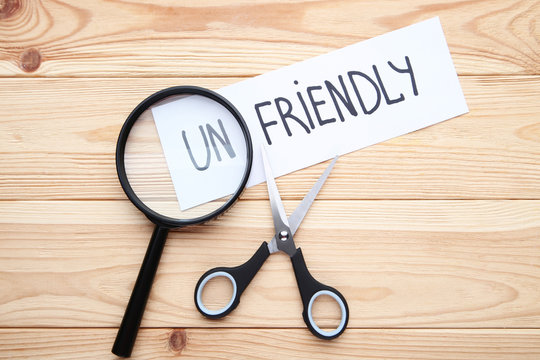 Unfriendly Images – Parcourir 27,204 le catalogue de photos, vecteurs ...
