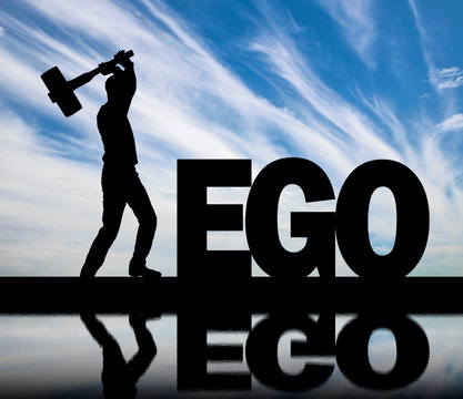 Egoism Bilder – Durchsuchen 17,768 Archivfotos, Vektorgrafiken und ...