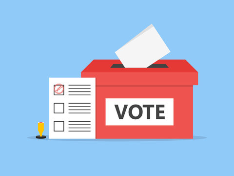 Suggestiv bilder – Bläddra bland 69,669 stockfoton, vektorer och videor ...