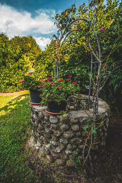 Cesspit Images – Browse 1,783 Stock Photos, Vectors, and Video | Adobe ...