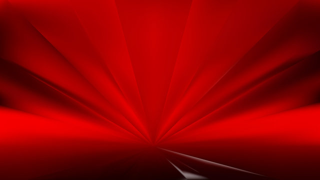 "Cool Red" Images – Browse 386 Stock Photos, Vectors, and Video | Adobe ...