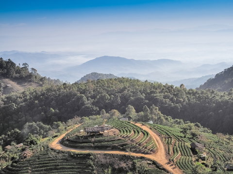 Khop Images – Browse 53 Stock Photos, Vectors, and Video | Adobe Stock