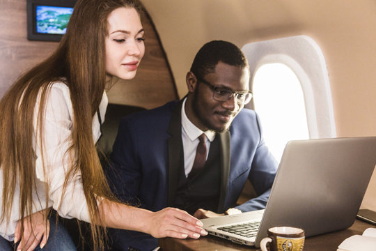 รูปภาพWorkmate – เลือกดูภาพถ่ายสต็อก เวกเตอร์ และวิดีโอ10,409 | Adobe Stock