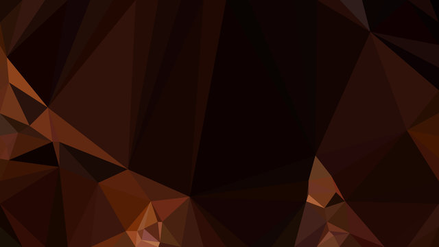 "Cool Brown" Images – Browse 54 Stock Photos, Vectors, and Video ...