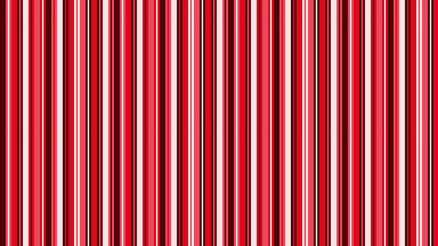 "Vertical Stripes" Images – Browse 7,685 Stock Photos, Vectors, and ...