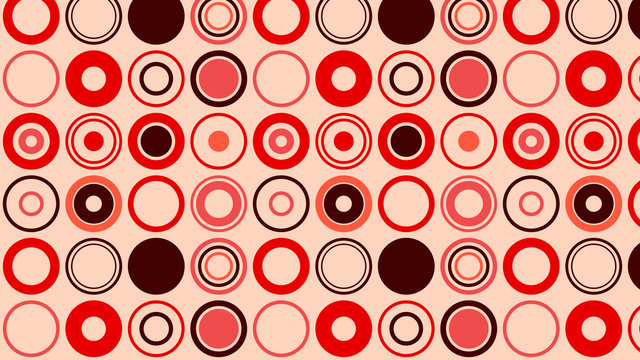 "Retro Circles" Images – Browse 213 Stock Photos, Vectors, and Video ...