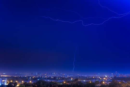 Thunderlight Images – Browse 56 Stock Photos, Vectors, and Video ...