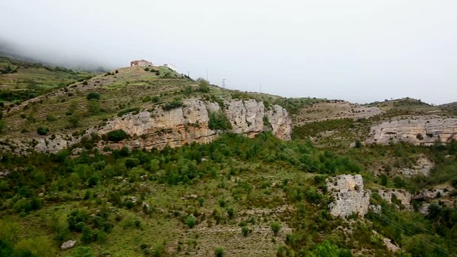 Carrascal Bilder – Durchsuchen 111 Archivfotos, Vektorgrafiken und ...