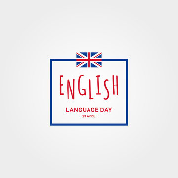 English Language Day Bilder – Durchsuchen 133,039 Archivfotos ...