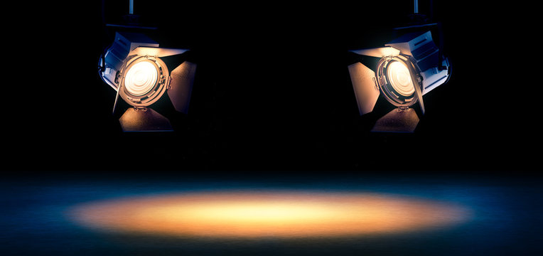 Fresnel Images – Browse 56 Stock Photos, Vectors, and Video | Adobe Stock