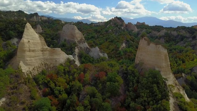 Melnik Images – Browse 3,361 Stock Photos, Vectors, and Video | Adobe Stock