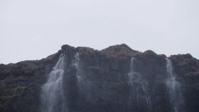 Majestical Images – Browse 143 Stock Photos, Vectors, and Video | Adobe ...