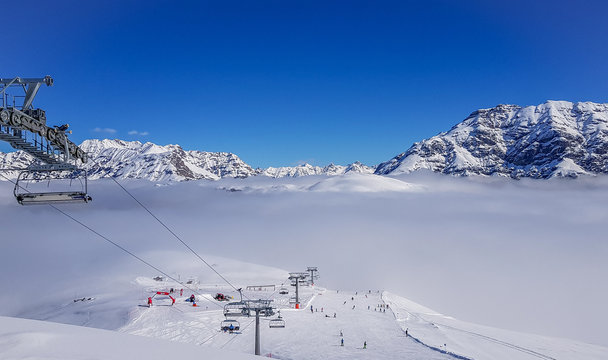 Clodus Images – Browse 136 Stock Photos, Vectors, and Video | Adobe Stock