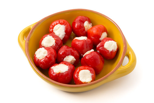 รูปภาพKirschpaprika – เลือกดูภาพถ่ายสต็อก เวกเตอร์ และวิดีโอ151 | Adobe ...