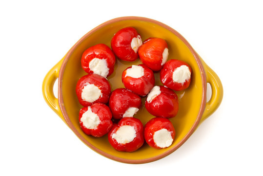 「Kirschpaprika」の画像 - 141 件の Stock 写真、ベクターおよびビデオ | Adobe Stock