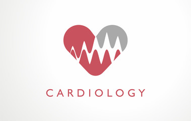 Cardiac Logo